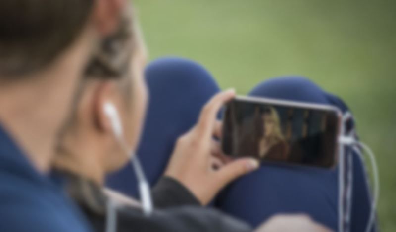 Inilah Daftar 20 Negara yang Rakyatnya Paling Sering Nonton Film Porno - Kantamedia.com