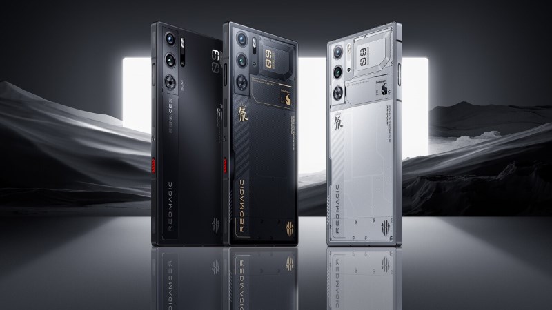 Inilah 20 HP Android Tercepat Sedunia, Banyak Beredar di Indonesia ...