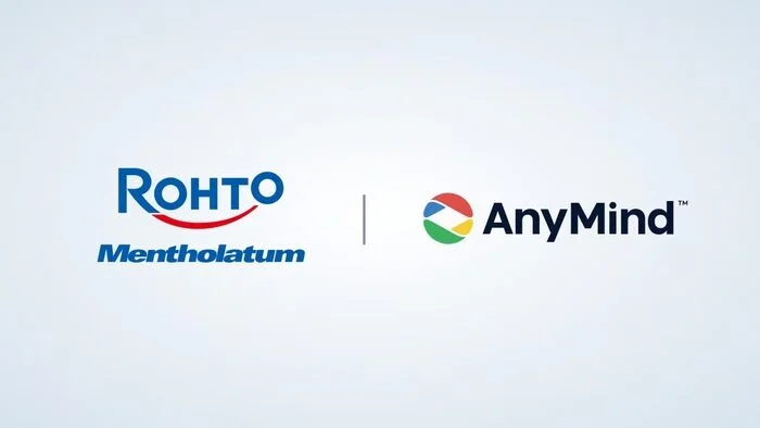 AnyMind Group Bermitra dengan Rohto Laboratories Indonesia untuk Memperkuat Kehadiran E-commerce ...